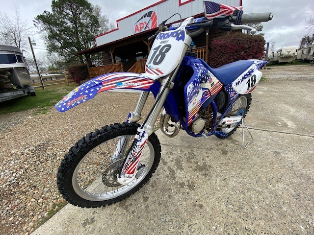 Buy Boats, Jet skis and Campers Online - APX Powersports